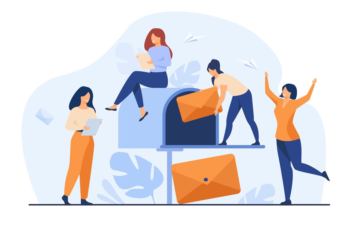 How To Improve Email Deliverability For Your Business how-to-improve-email-deliverability-for-your-business